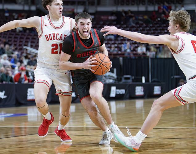 BOYS BASKETBALL PREVIEWS: Owyhee reloads for another run in 6A SIC ...