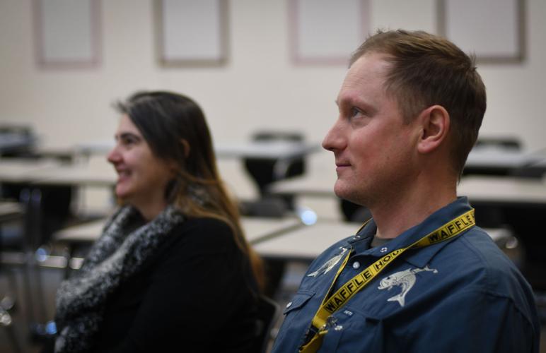 West Ada School District is Meridian's largest employer | Community ...