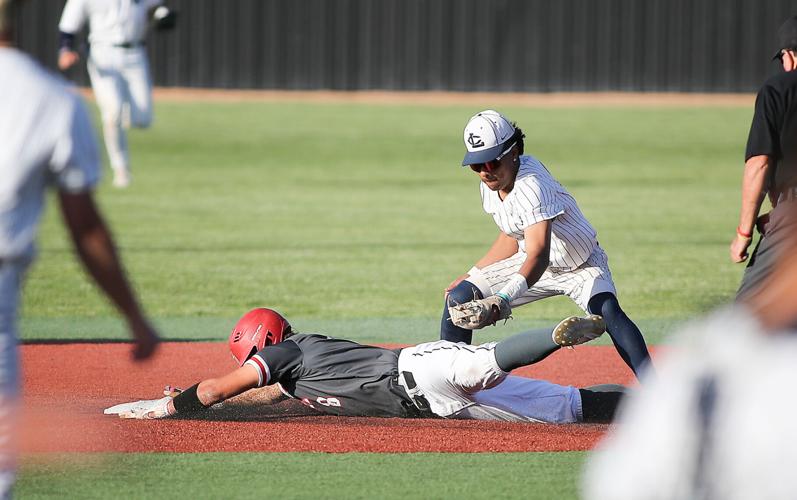 Owyhee walks off Lake City in extras; Rocky Mountain reaches title game ...
