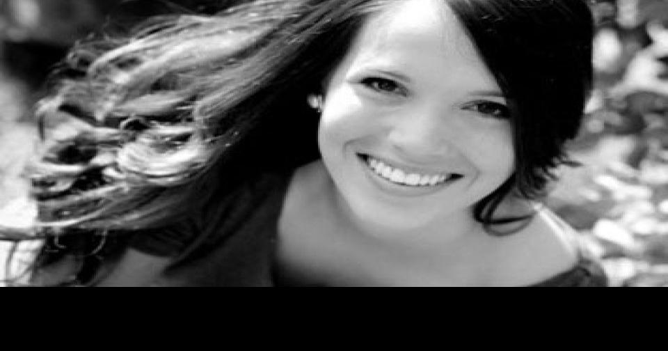 KID YOU SHOULD KNOW: Skyview High senior Nikki Davidson headed to ...