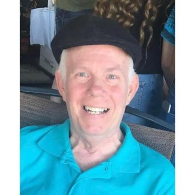 Pratt, Randy Keith | Obituaries | idahopress.com