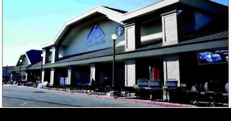 Kroger seeks to create grocery giant in $20B Albertsons bid | | idahopress.com