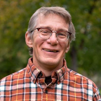 Guest commentary: Congressional leaders ignore public opinion on ...