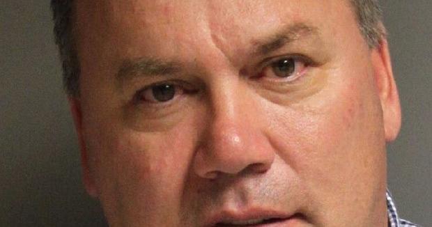 Nampa attorney John Prior sentenced 120 days for battery | Members ...