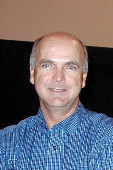 Investing for the long haul | Community Columns | idahopress.com