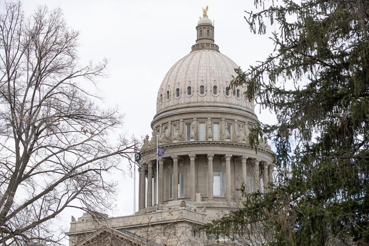 House gives go-ahead to cut most agency budgets by additional 1% this ...