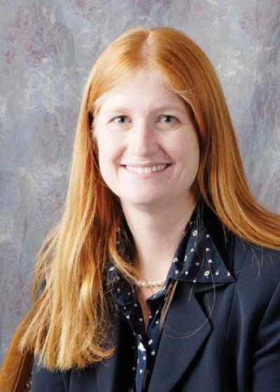 Bus companies confident in drivers despite age | Members | idahopress.com