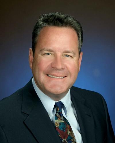 Donate air miles to Make-A-Wish | Complete news coverage | idahopress.com