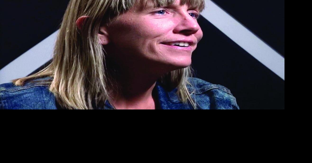 Denise Bennett, The Interview | News | idahopress.com