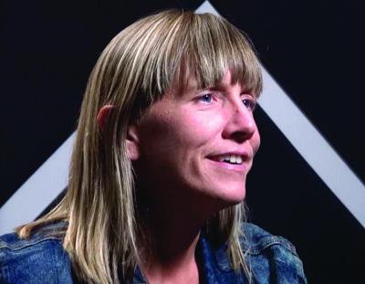 Denise Bennett, The Interview | News | idahopress.com