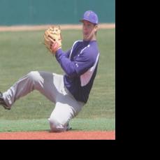 LCSC baseball sweeps C of I | Sports | idahopress.com