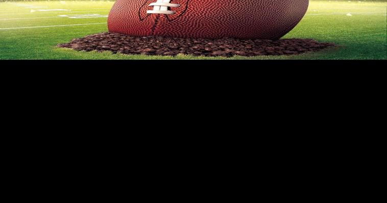 Evolution Football Academy to host tournament at Settlers Park ...