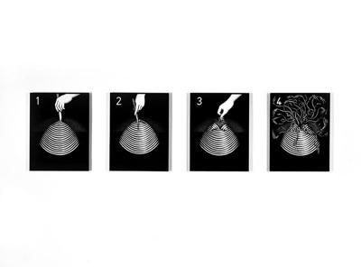 Cheryl Shurtleff Remembered at Boise Art Museum | Arts & Culture ...