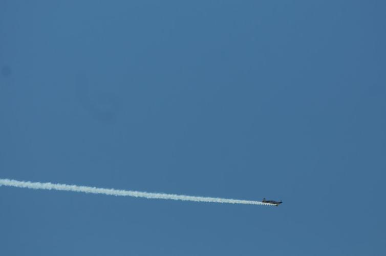 Steve Appleton Memorial Service | News | idahopress.com