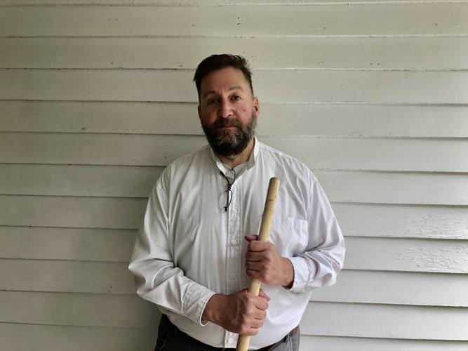 History tucked away in Hidden Springs: Dry Creek Historical Society ...