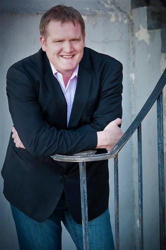 'An Evening with Sean Rogers' coming to Nampa Civic Center | Life ...