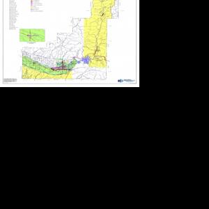 Going to the dogs? Check out Gem County zoning laws | Local News ...