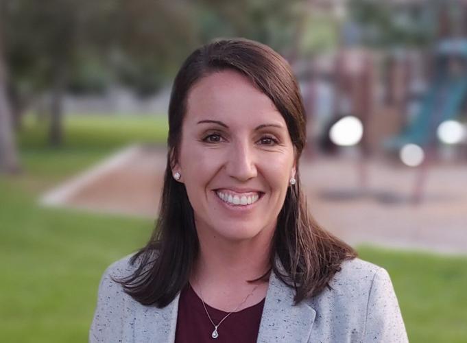 Boise District 2 candidates sound off on growth, challenges | Local ...