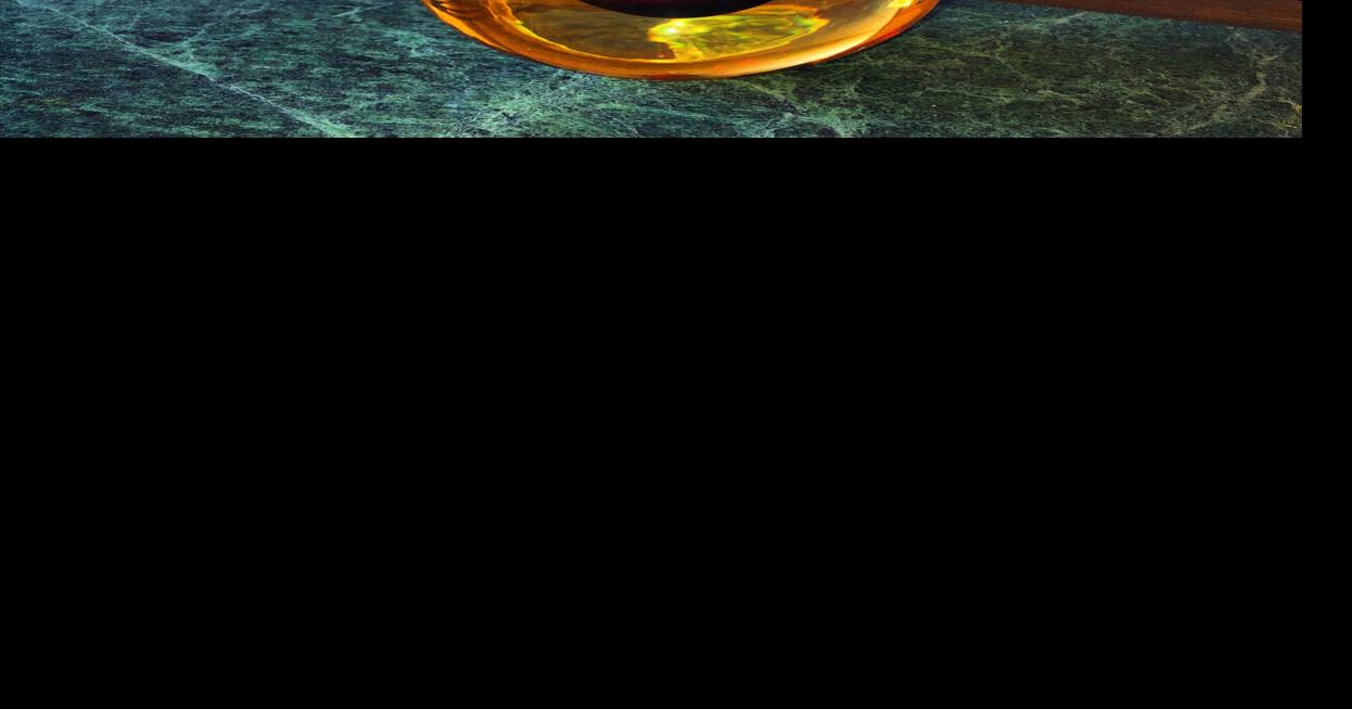 Traveling experts are Antiques Roadshow 'Ace in the Hole' for EP Marsha ...