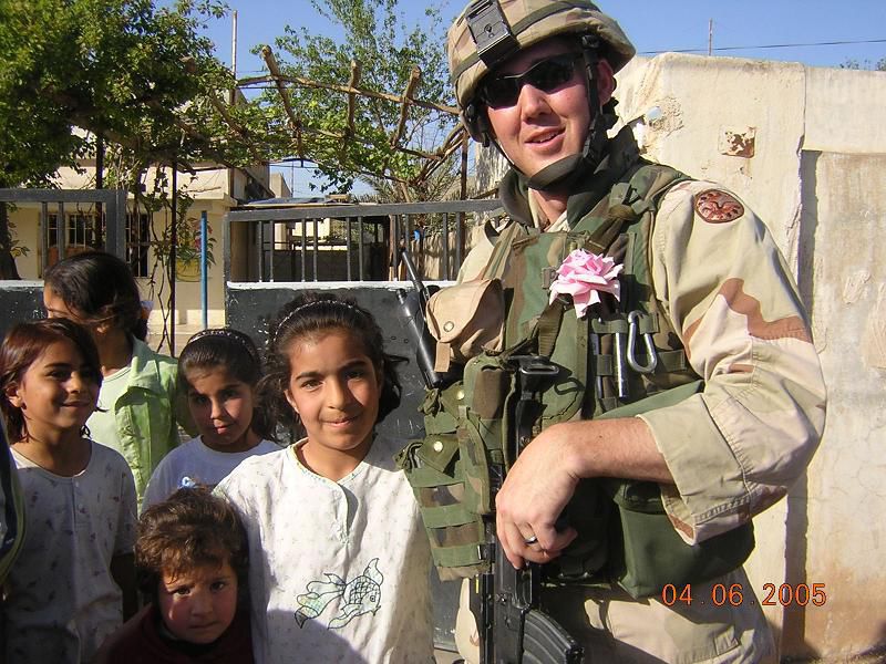 'God, family, country' | Local News | idahopress.com