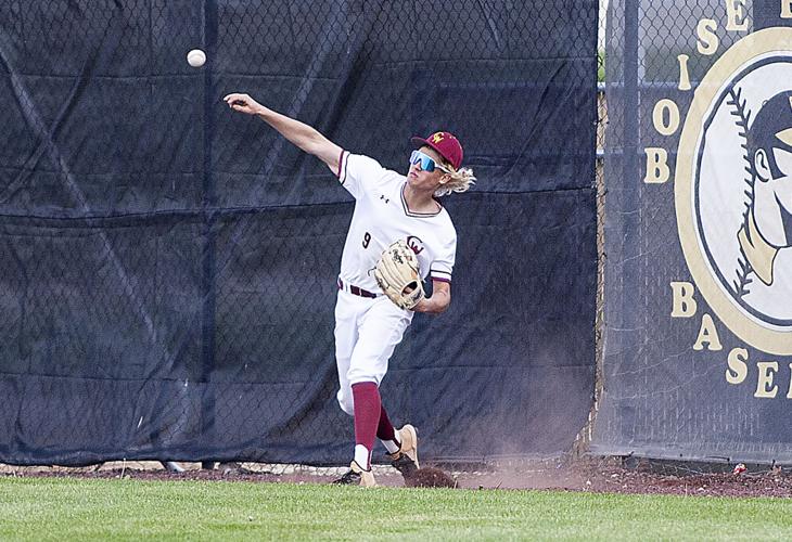 4A STATE BASEBALL: Columbia baseball uses massive rally to beat ...