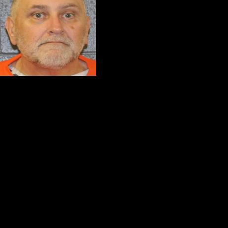 Former Ada County Sheriff's Office deputy facing multiple child sex ...