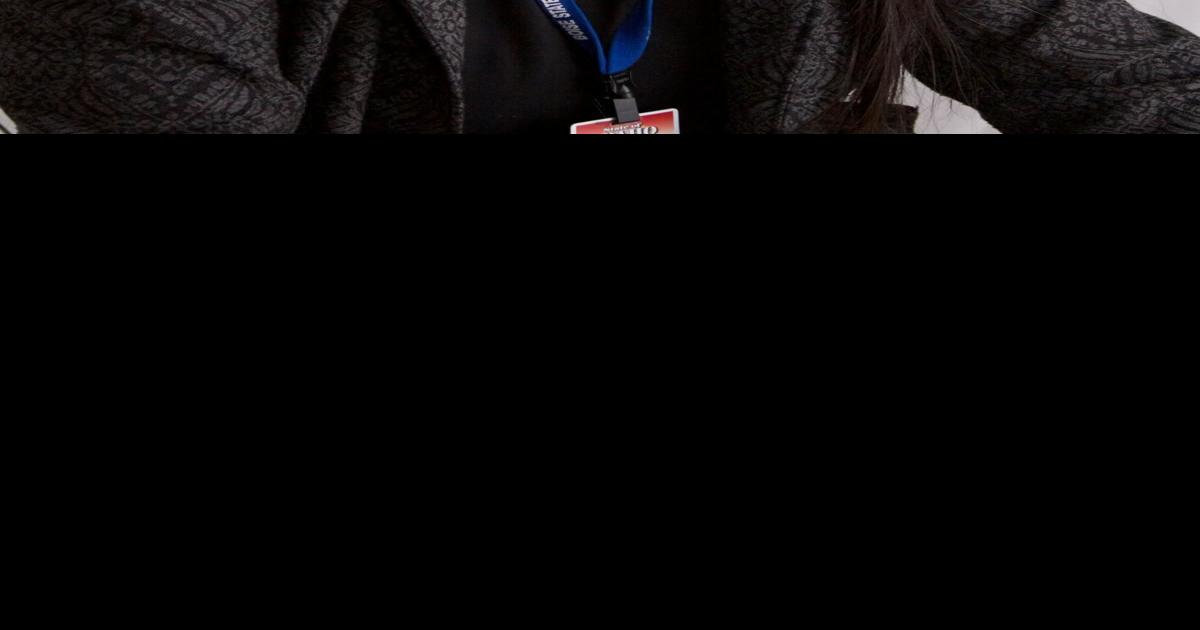 Rep. Chew introduces bill to make free, donated medications available ...