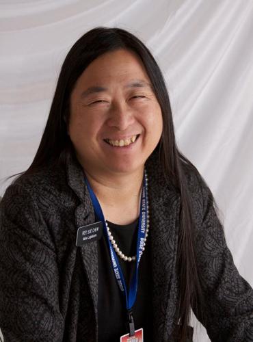 Rep. Chew introduces bill to make free, donated medications available ...