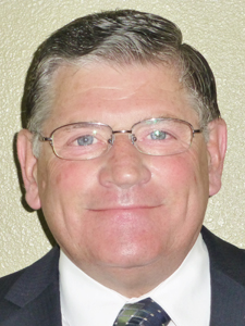 Dale Wheeler - Nampa School Board - Zone 5 | | idahopress.com