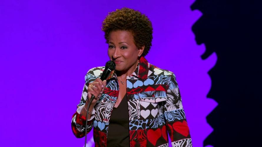 TV Talk: Late spring TV preview, 'Alone' on History, 'The Full Monty ...