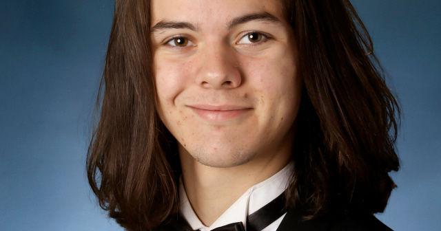 Magalsky, Aaron | Timberline High School | idahopress.com