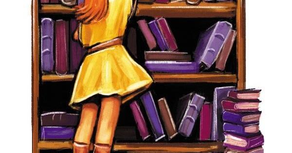 Banned from Meridian Curriculum, Controversial Book Lands in More Hands ...