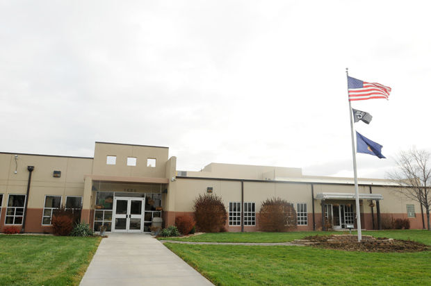 A bold new plan for Nampa--Proposed north Nampa development could mean ...