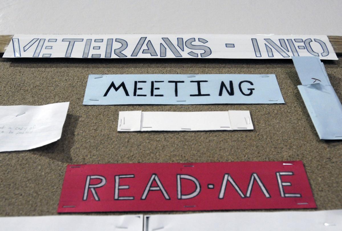 Snake River Correctional Institution Veterans Unit | Photos ...