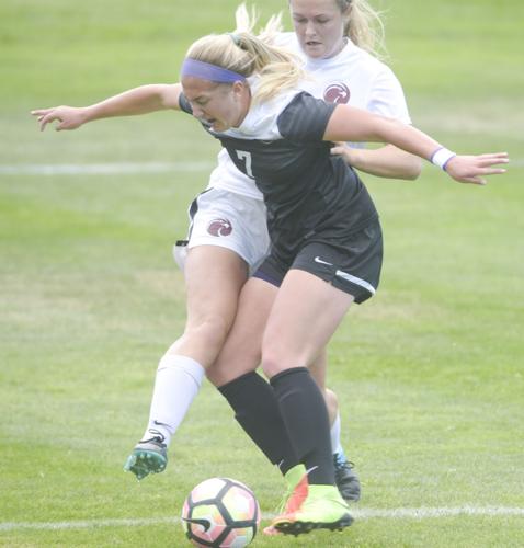 LOCAL ROUNDUP: NNU women's soccer sets new school record for GNAC wins ...