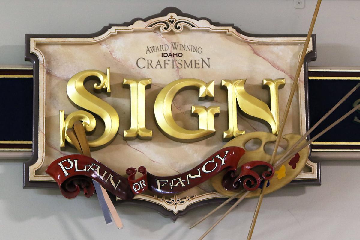 Classic Design Studio family brings character to Boise | Cavalcade ...