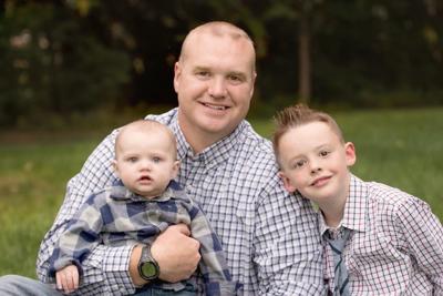 Kuna hires Melba football coach | School & Education News | idahopress.com