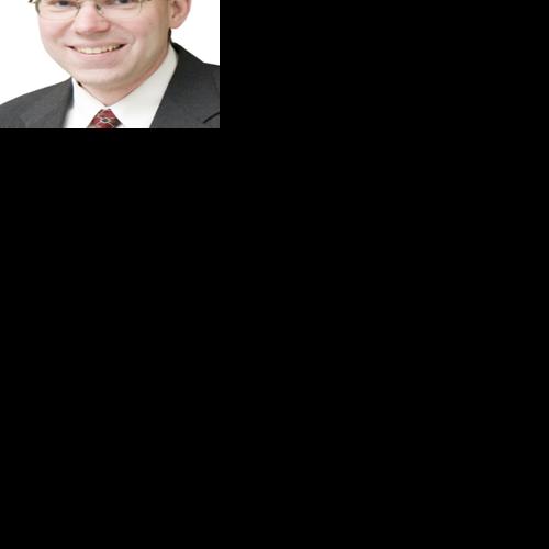 (R) District 11 Rep. A: Greg Collett | Idaho State Election Coverage ...