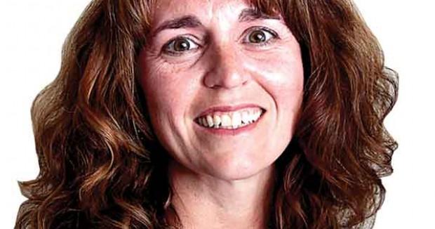 Terry Reilly will change leadership | Members | idahopress.com