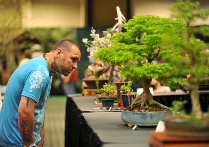 Boise Flower and Garden Show | Photo Gallery | idahopress.com