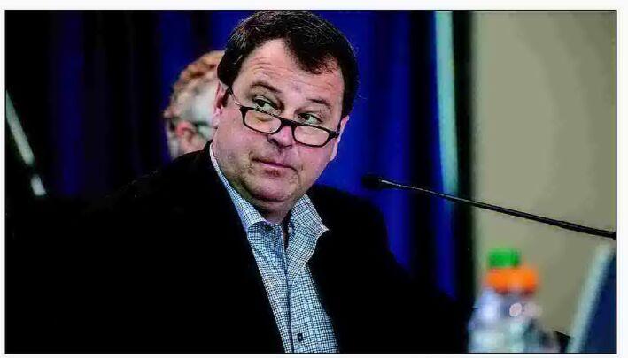 State Board chief to North Idaho students: 'We have your back ...