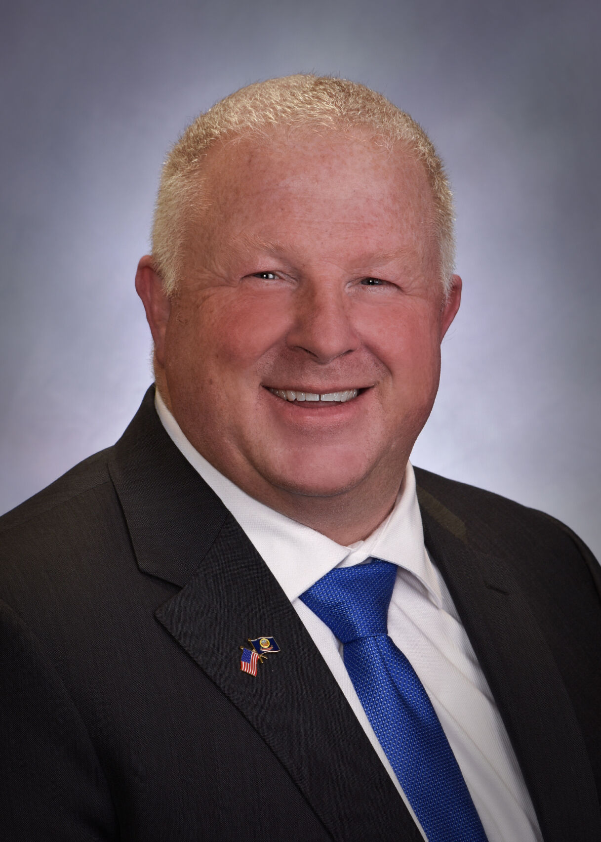 Mitchell faces challenge from retired Moscow educator in race for House ...