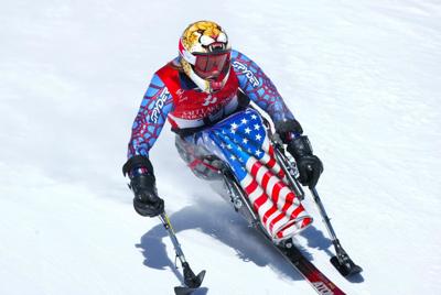 Famed athlete and former state Rep. Muffy Davis to be inducted into ...