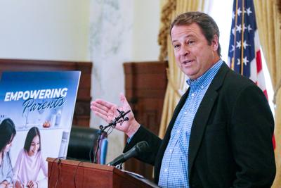 ‘Diversity statements’ banned from Idaho higher ed job market | Local ...