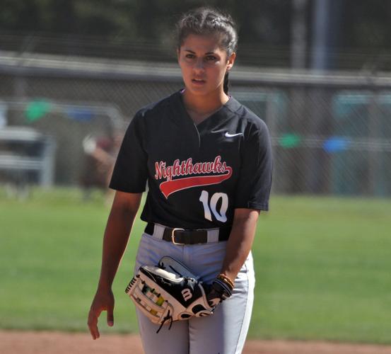 NNU season comes to close with loss at NCAA tournament | Idaho College ...