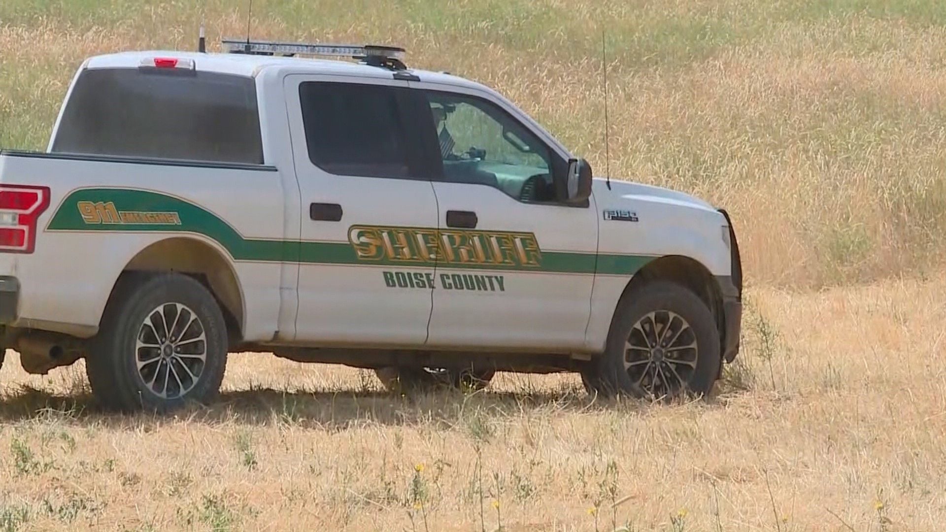 Missing 19-year-old found dead in Ada County, mother confirms | Local ...