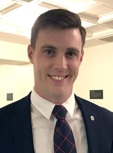 Education and property taxes: Canyon County lawmakers discuss 2023 ...