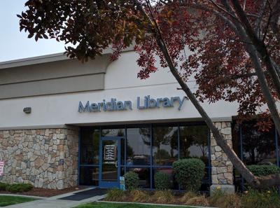 Meridian Library District kicks off summer reading program | Local News ...