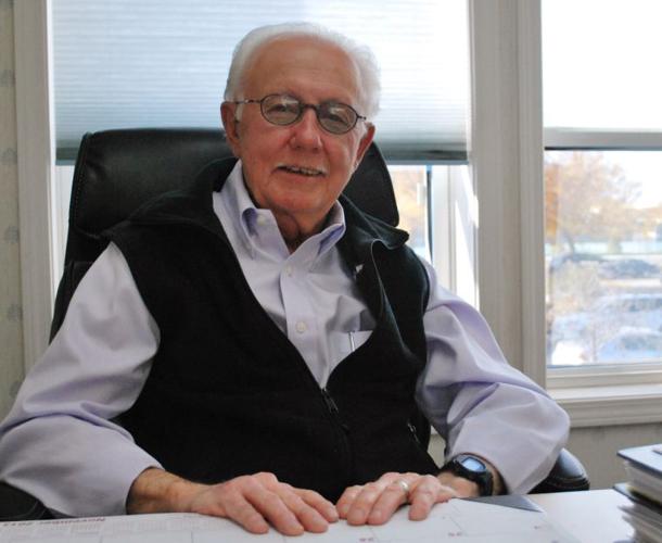 Idaho’s first private developmental center celebrates 30 years of ...