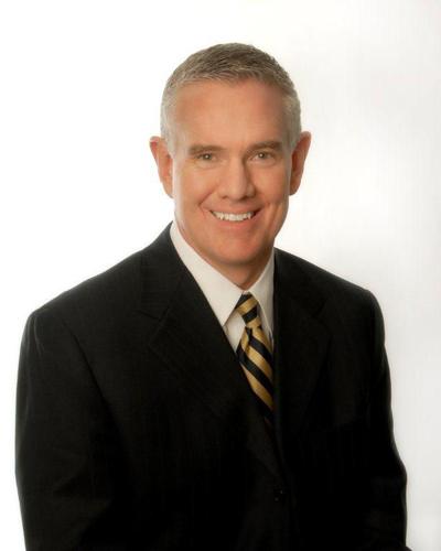 Commerce director steps down | Local News | idahopress.com